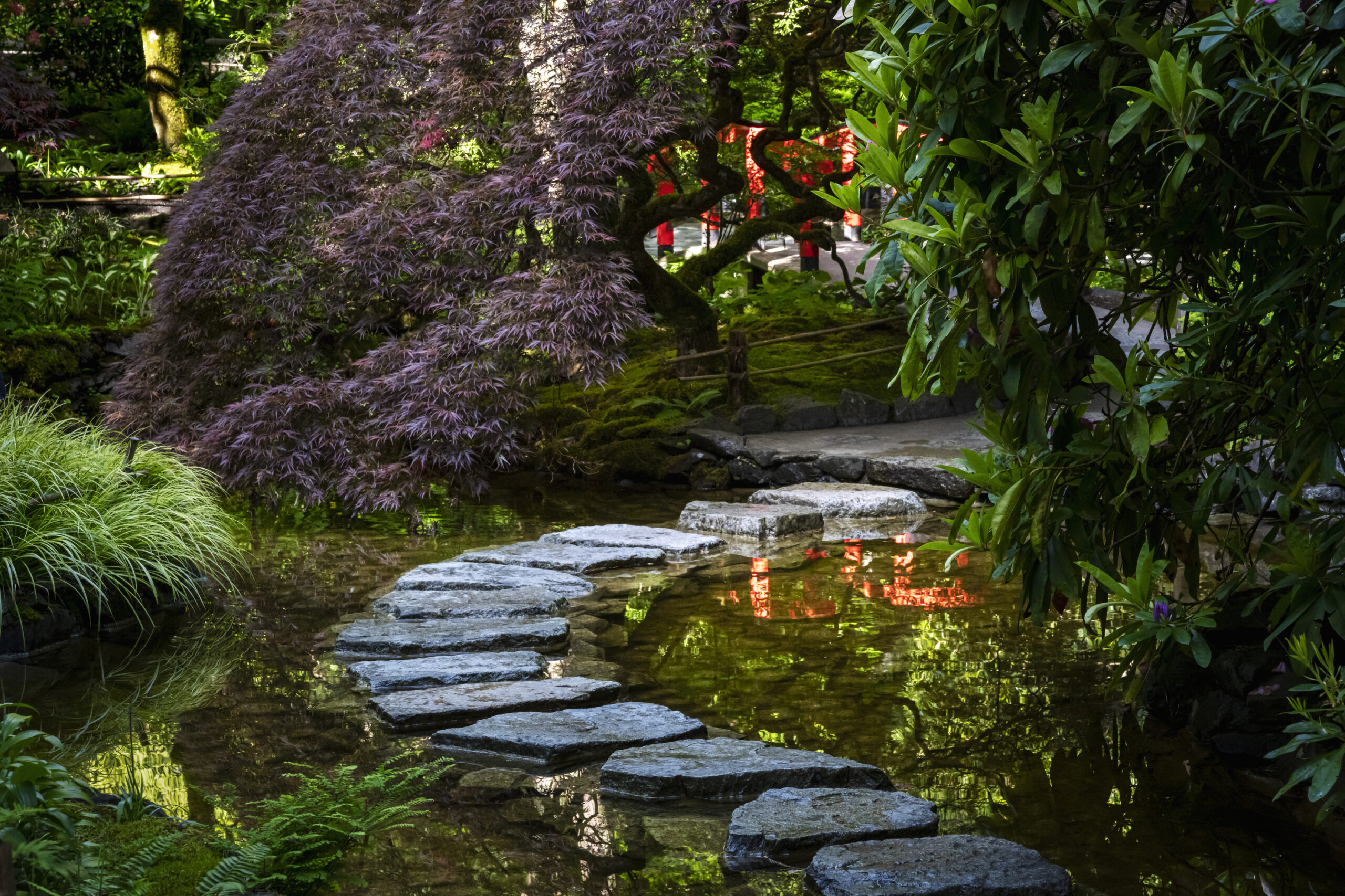 Hours & Rates - The Butchart Gardens