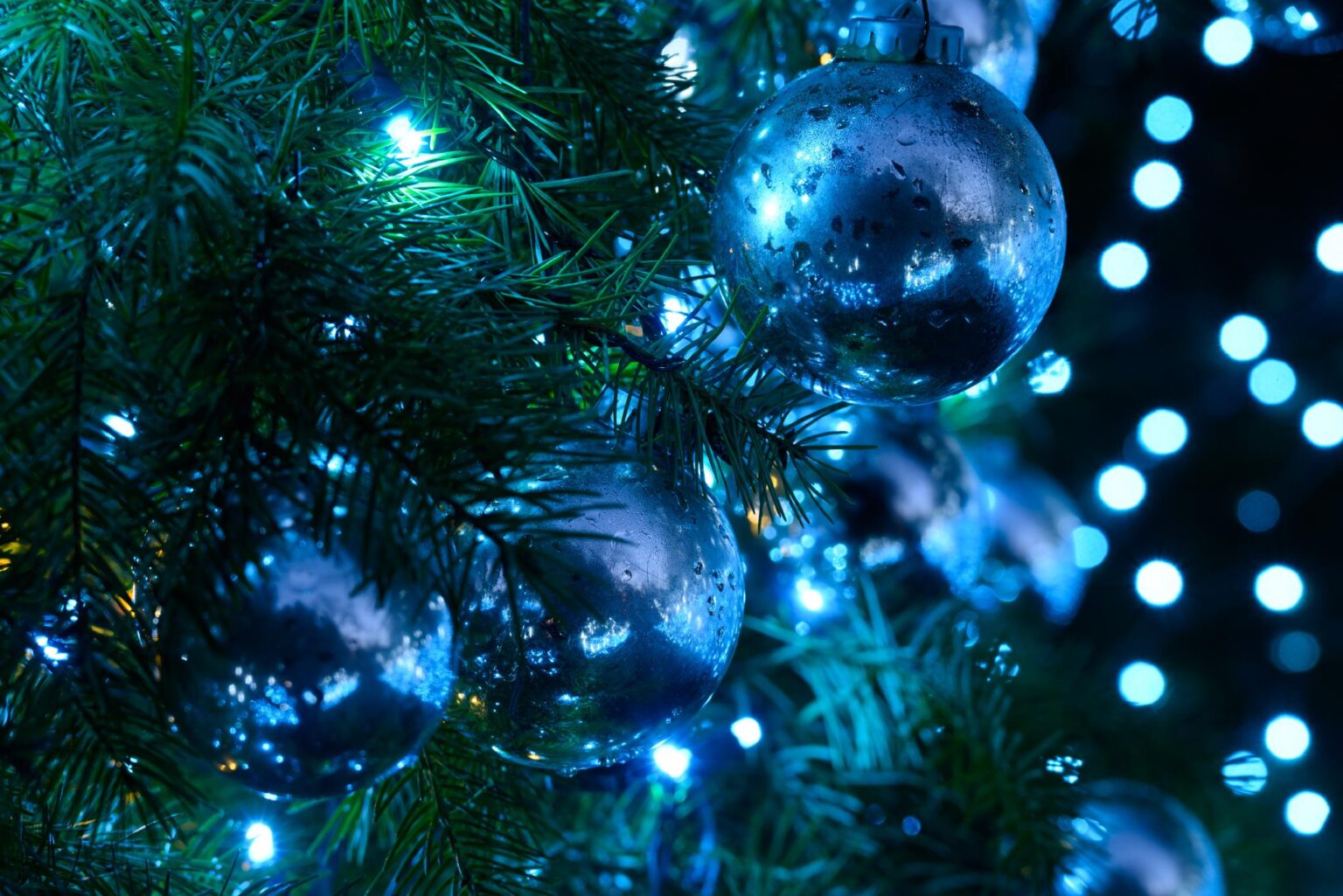 Events - The Butchart Gardens